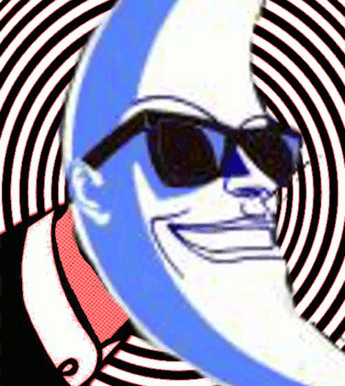 ytmnd - you're the man now dog!