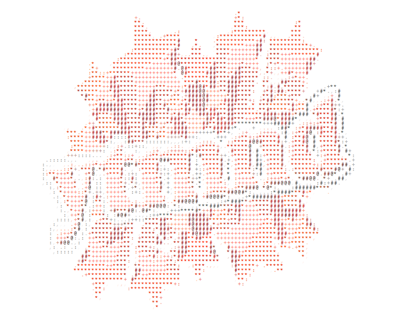 ytmnd - you're the man now dog!