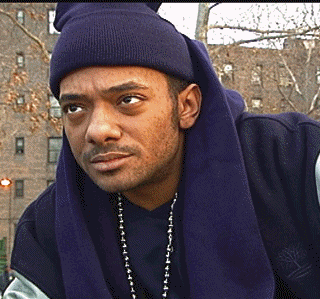 ytmnd - you're the man now dog!