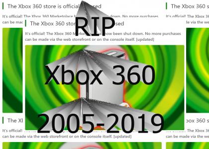 ytmnd - you're the man now dog!